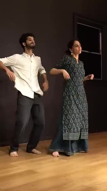 Incredible: TUM TUM | Viral Dance Trend