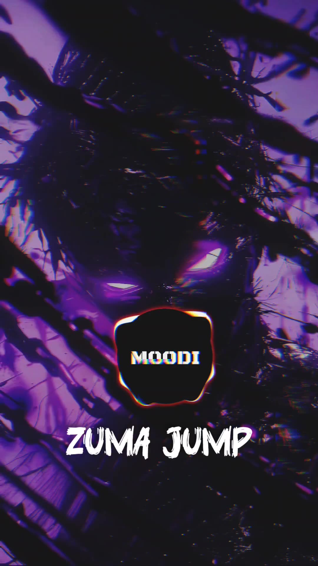 Juma jump Phonk Remix Music Slowed and Reverb music