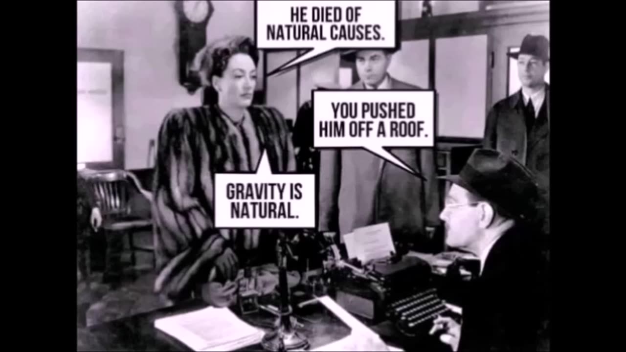 51225 Funny Laugh Out Loud Hilarious Memes Jokes Cartoons