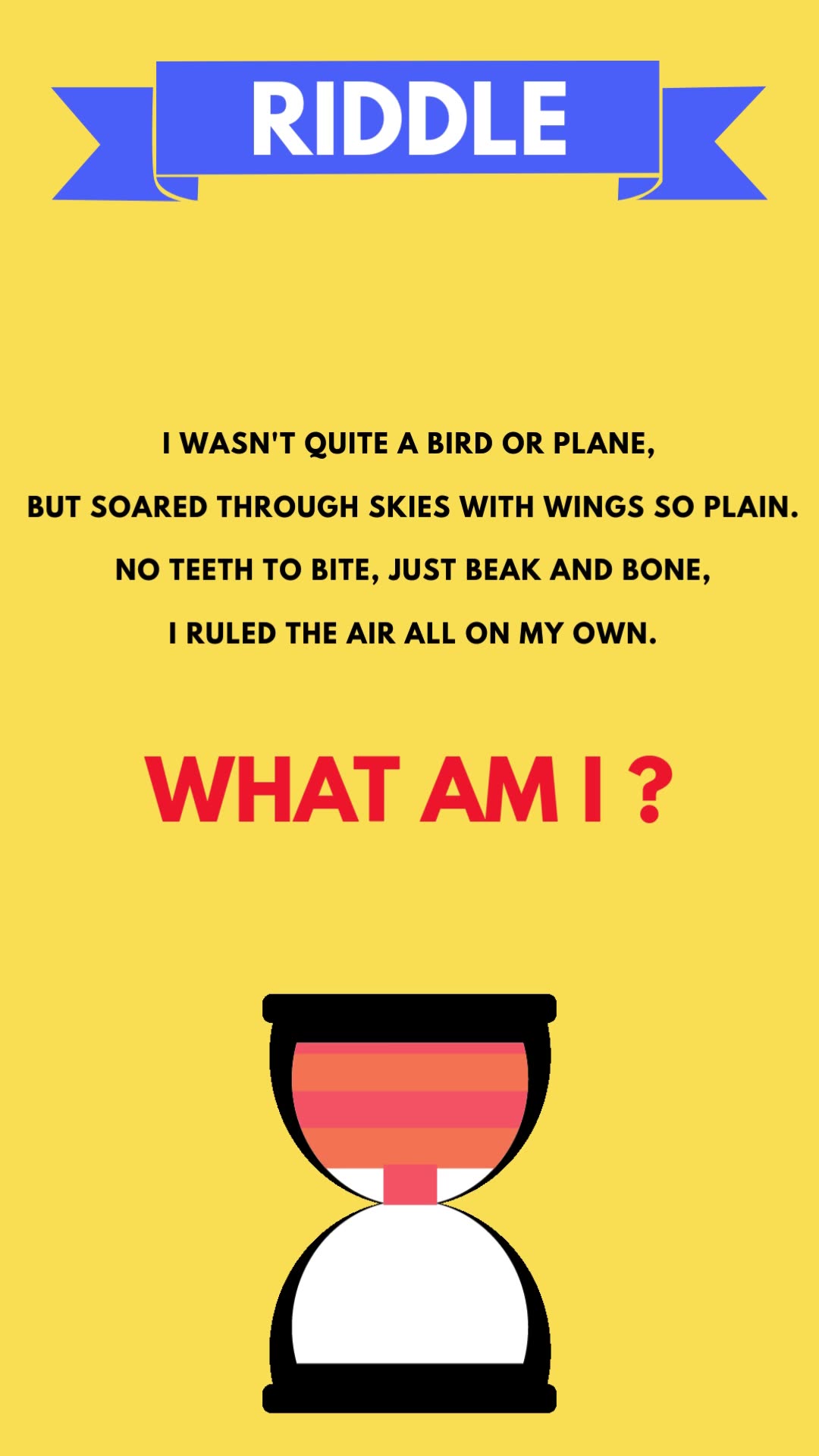 Riddles with Answers | Riddles for Kids | Riddles for Adults