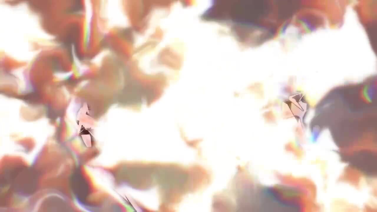 Milestone Madness: 1 Million Views, Yella Beezy Drama, and the Impact ...