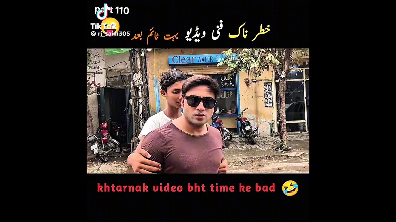 best funny video of world