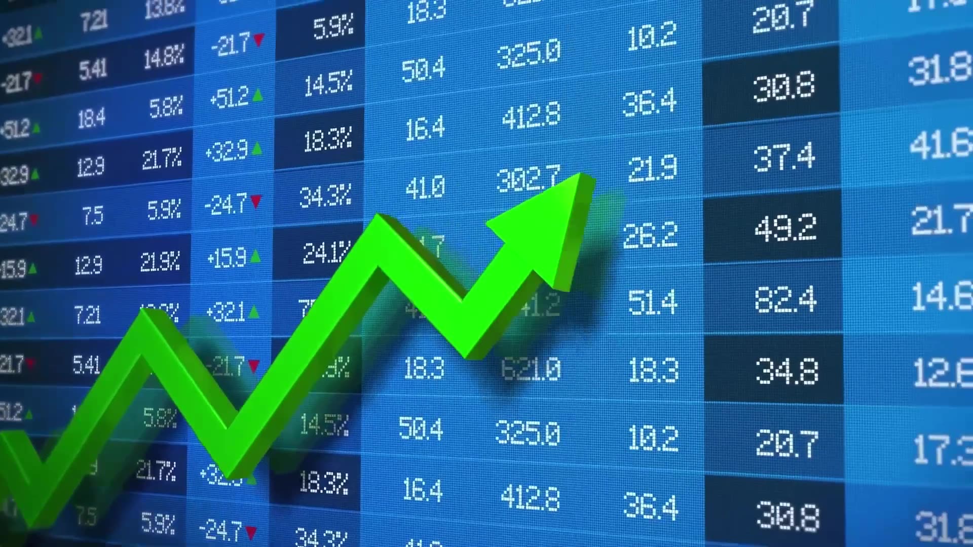 NVDA – Sold Covered Call (Weekly)