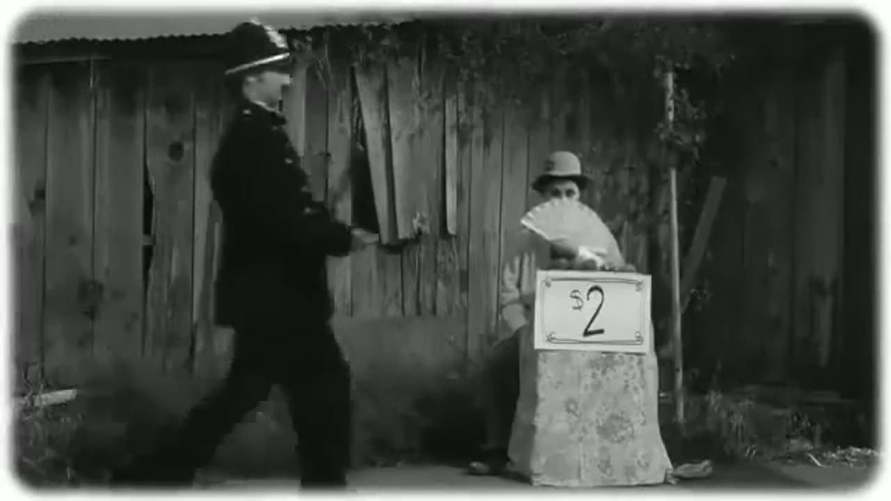 The best of Charlie Chaplin - Funny Video