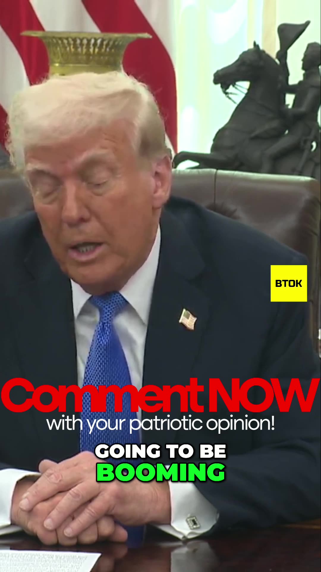 🏭 #10 REVIVING AMERICAN MANUFACTURING | THE STEEL BOOM IGNITING IN ...