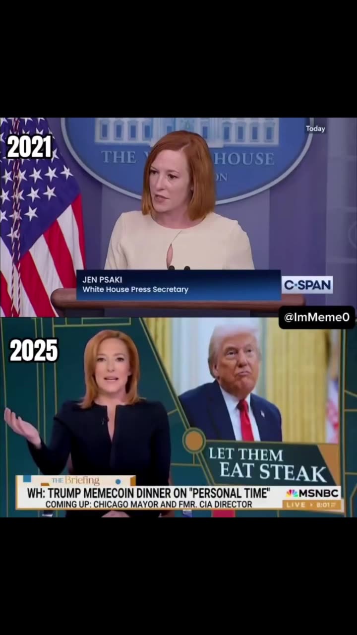 THE INTERNET NEVER FORGETS #FAFO EDITION PART 1