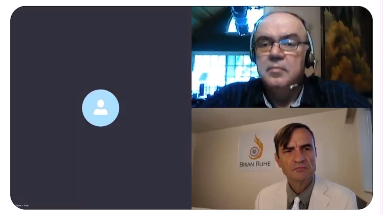 BRIAN RUHE | Freemasons, The Bolsheviks And The Rothschilds