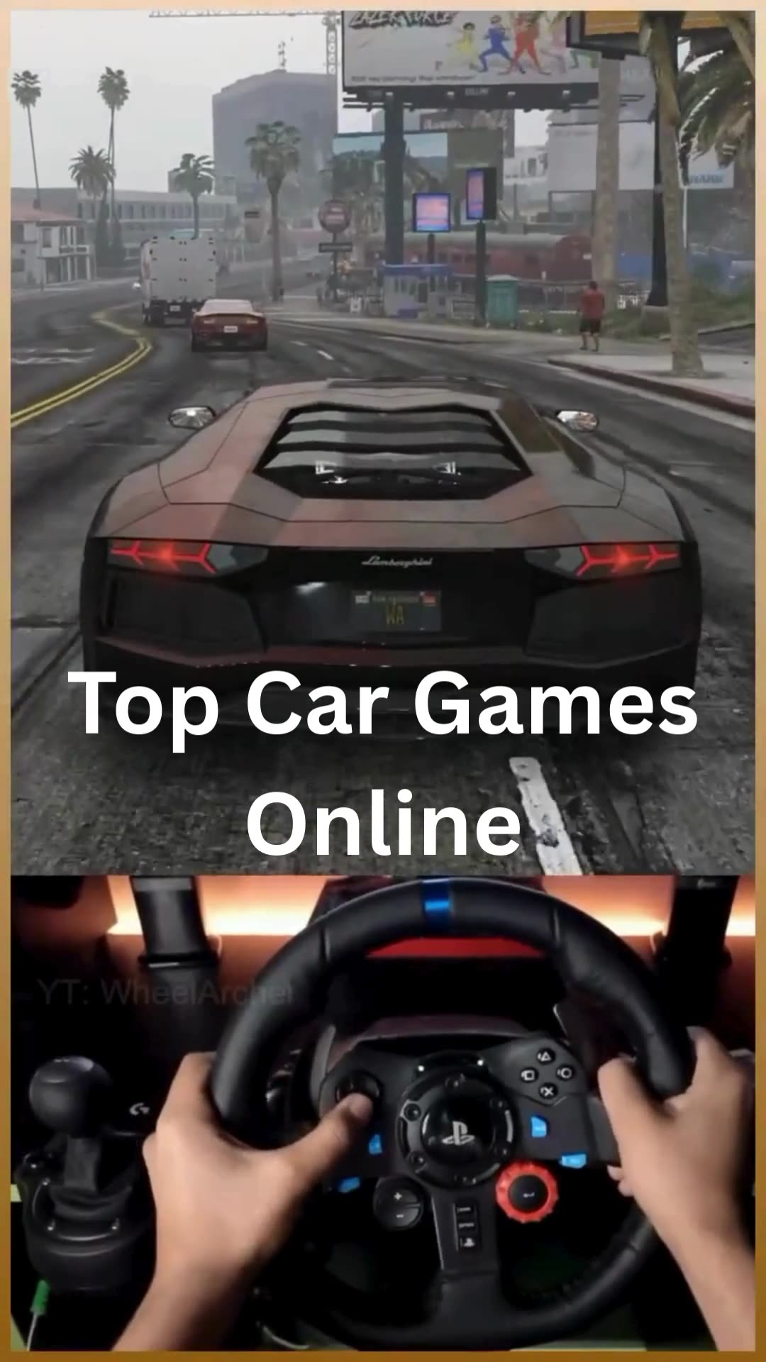 Play Free Online Games On UFreeGames | Play Now!