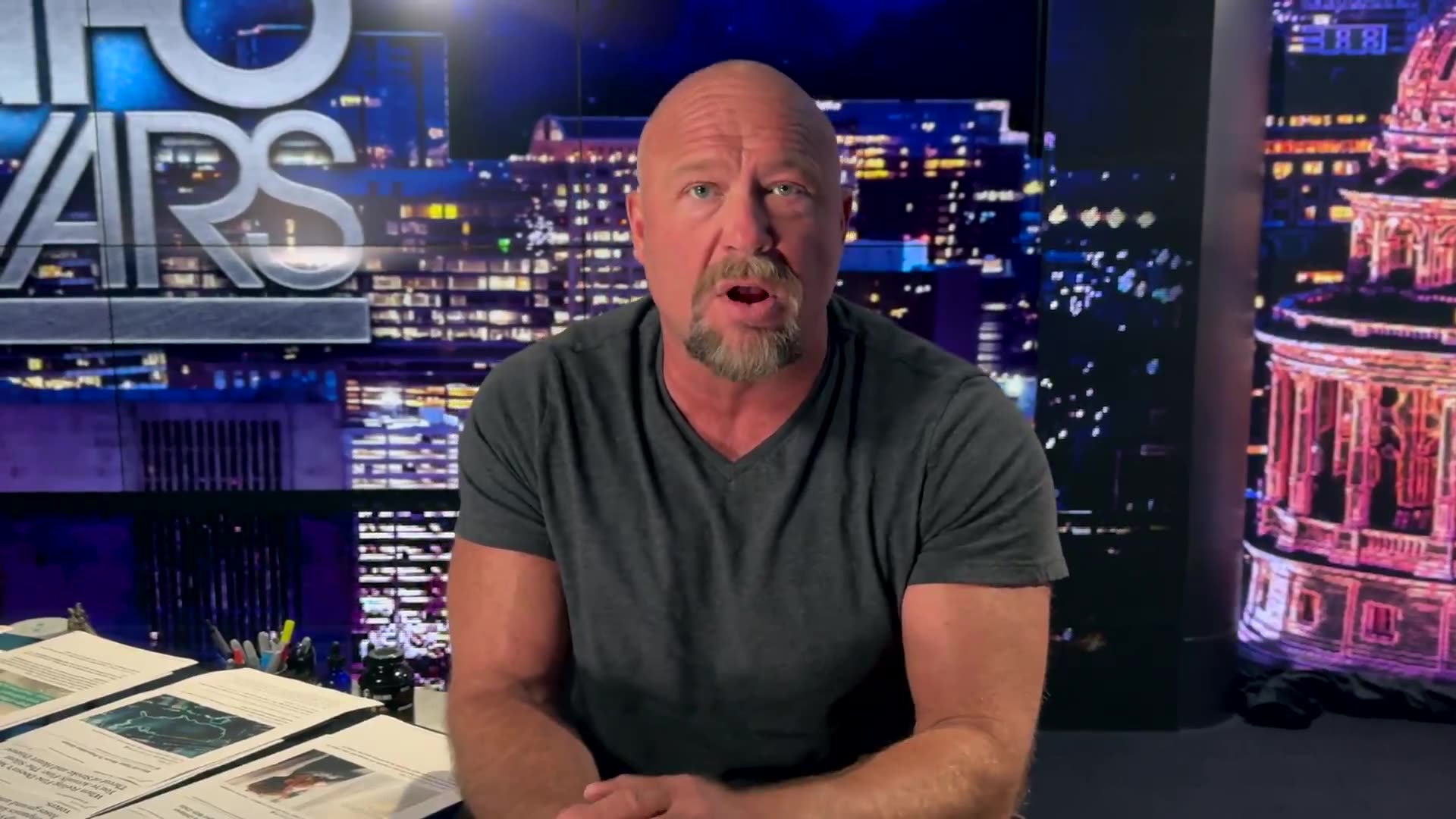 Qu'est-ce que sait sa ? C'est de la coke. Macron