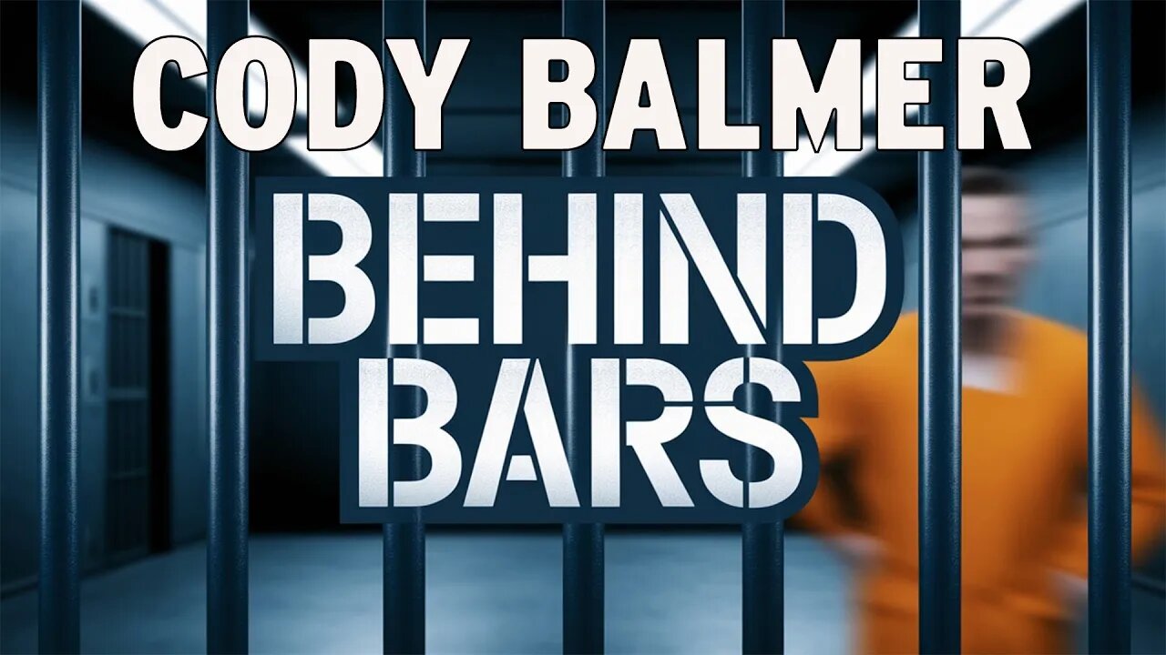 Cody Balmer Arrested Motives Behind the Arson at Governor Shapiro's ...