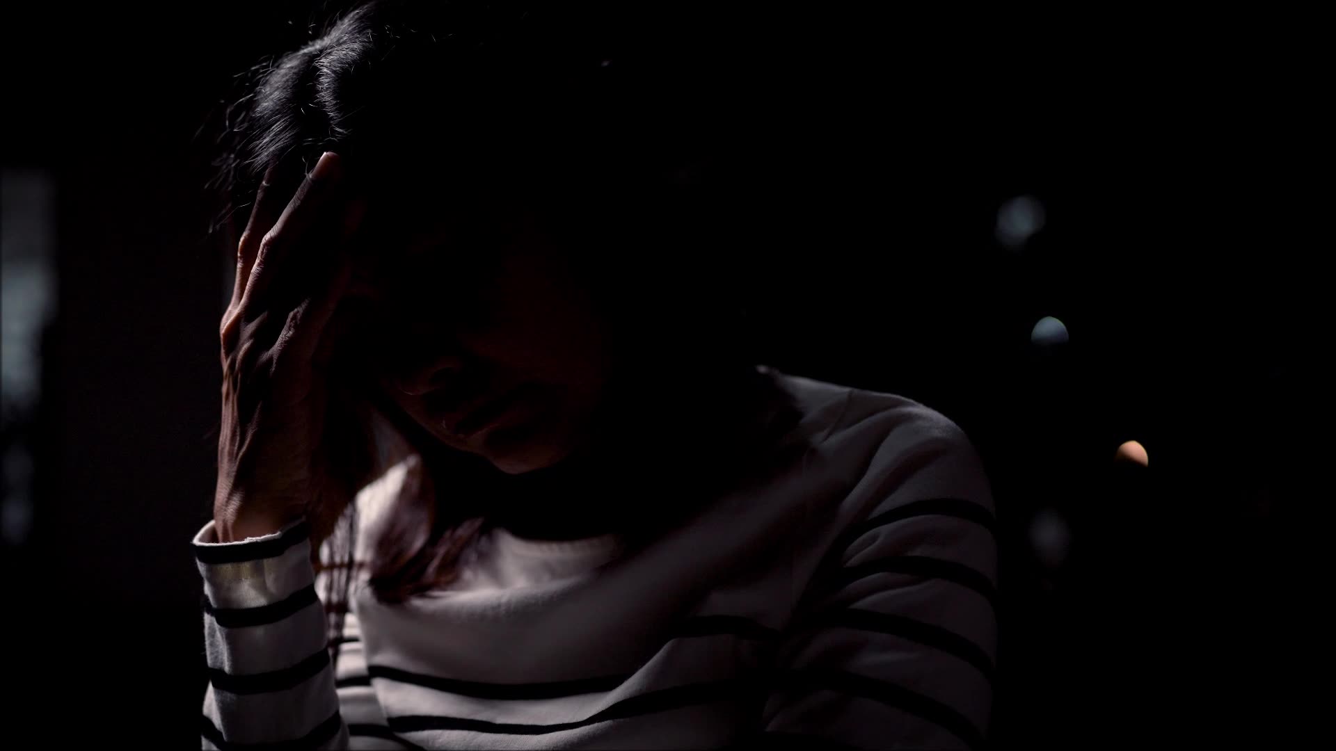 Forensic Red Flags in Modern Identity Culture: Are We Ignoring Mental ...
