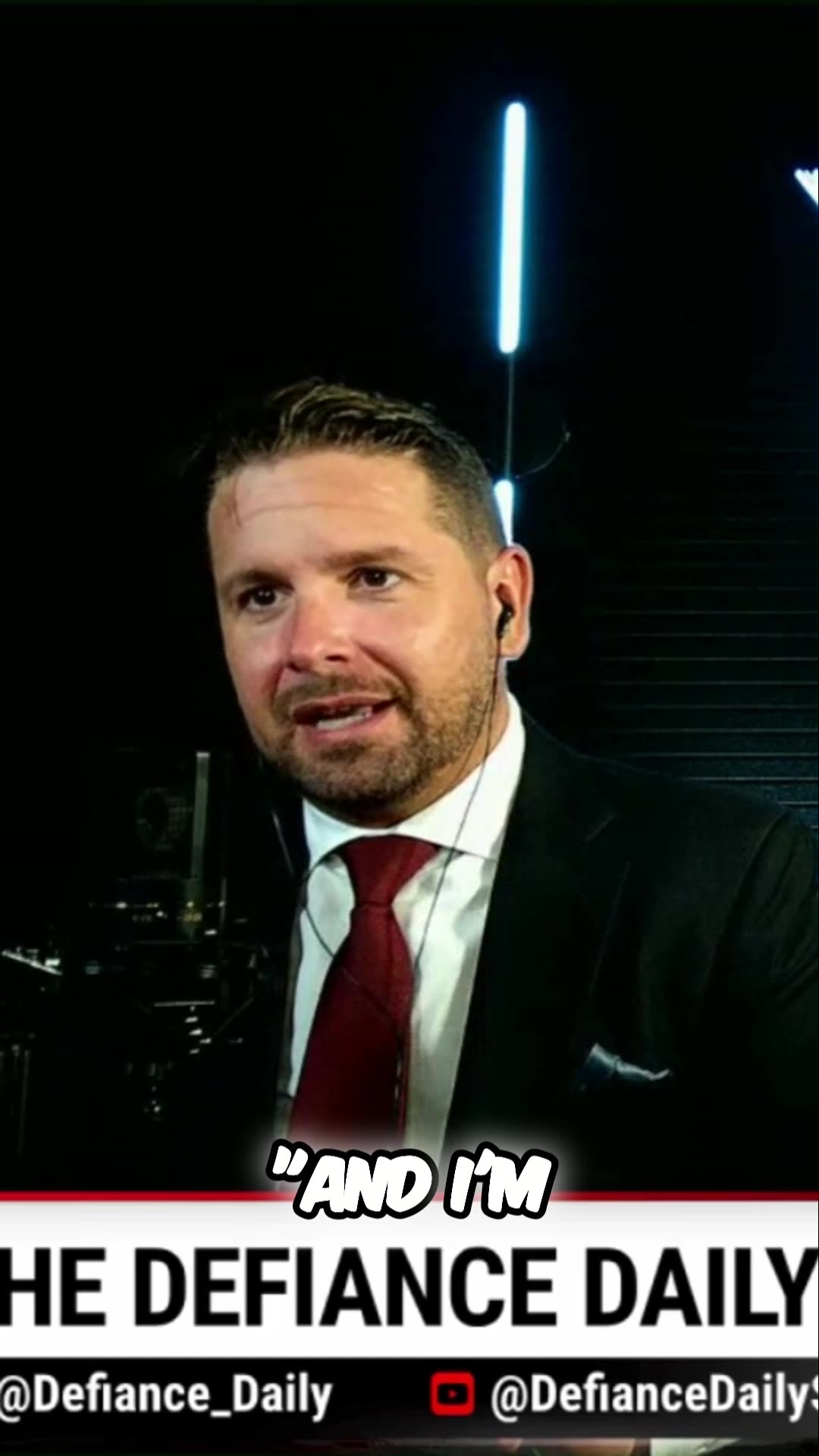 Flooded Home Prayer: When Disaster Strikes, Faith Leads the Way