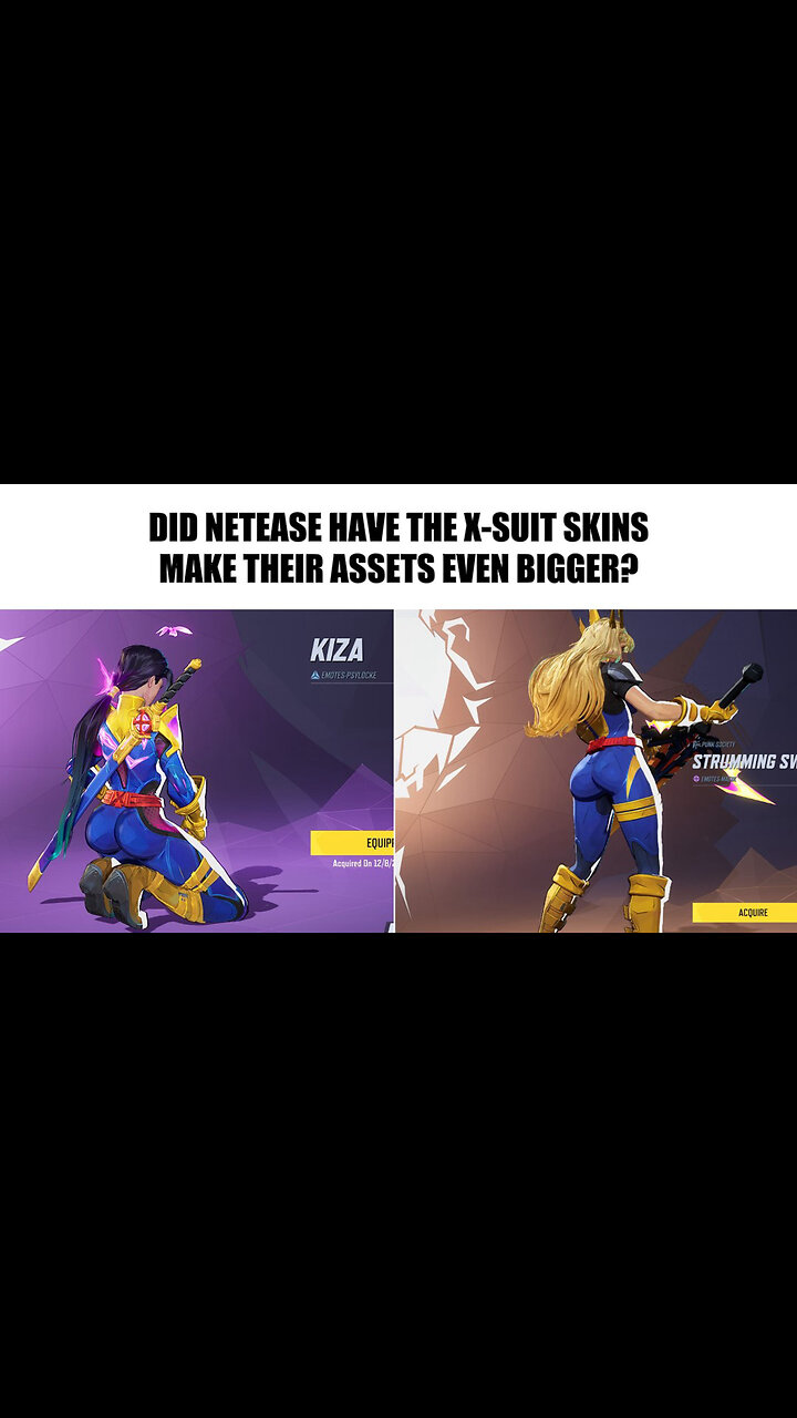 Funny Marvel Rivals Season 2 Memes