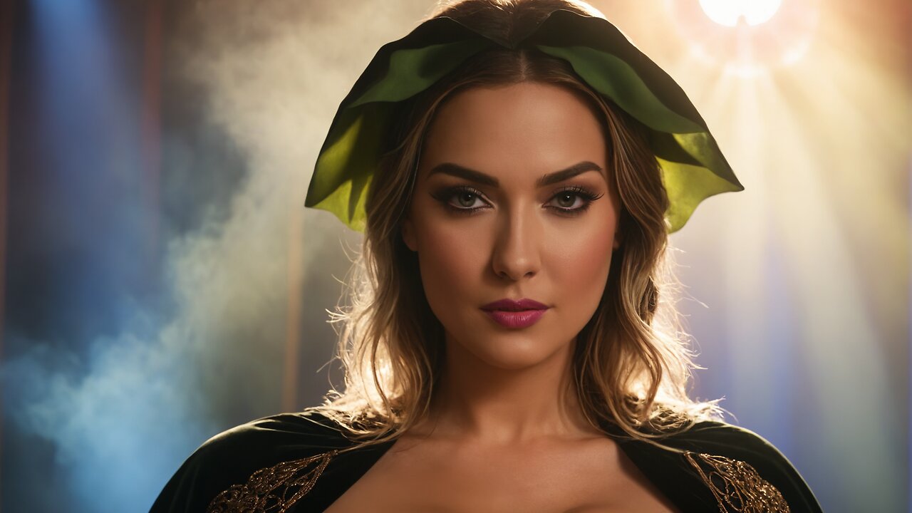 To Be or Not: (That is the Question) | 90s Eurodance Meets 2025 House ...