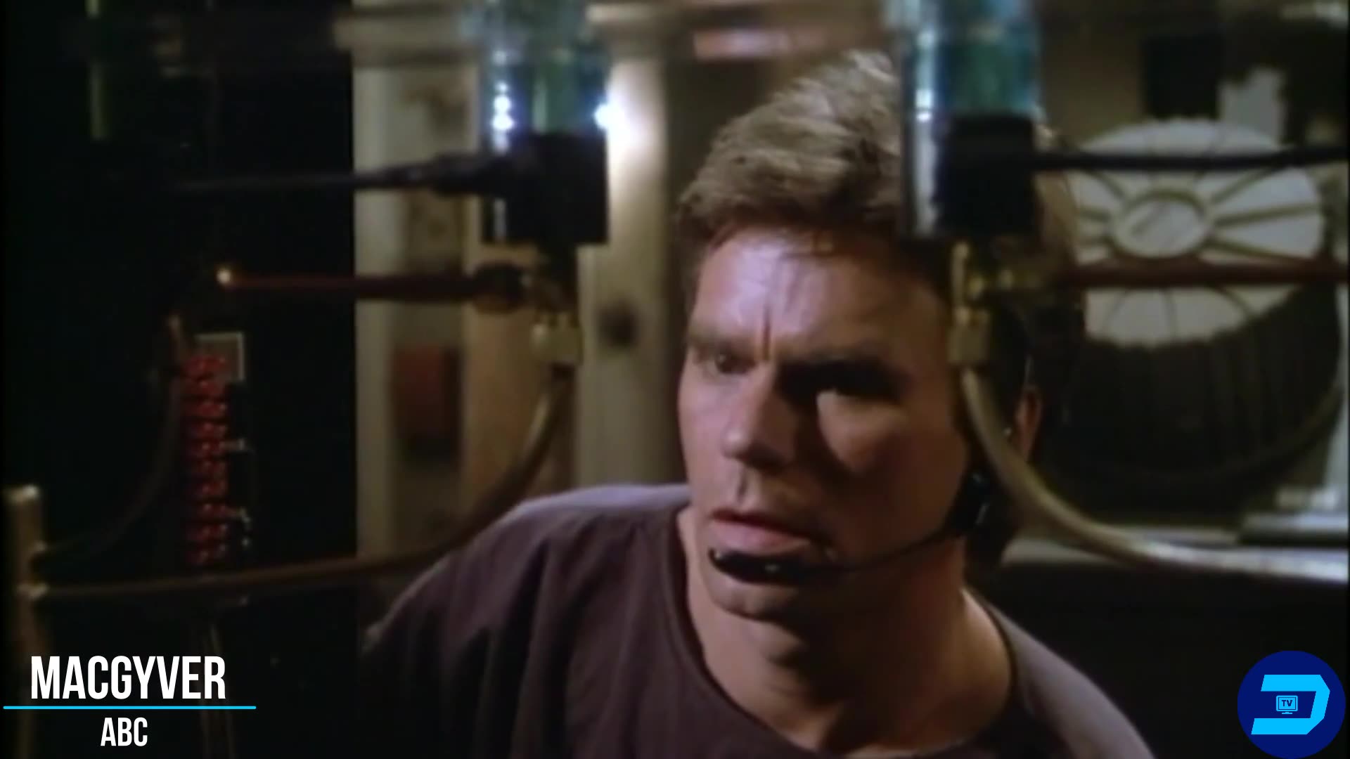 The History Of MacGyver _ How A Quiet Genius Changed TV