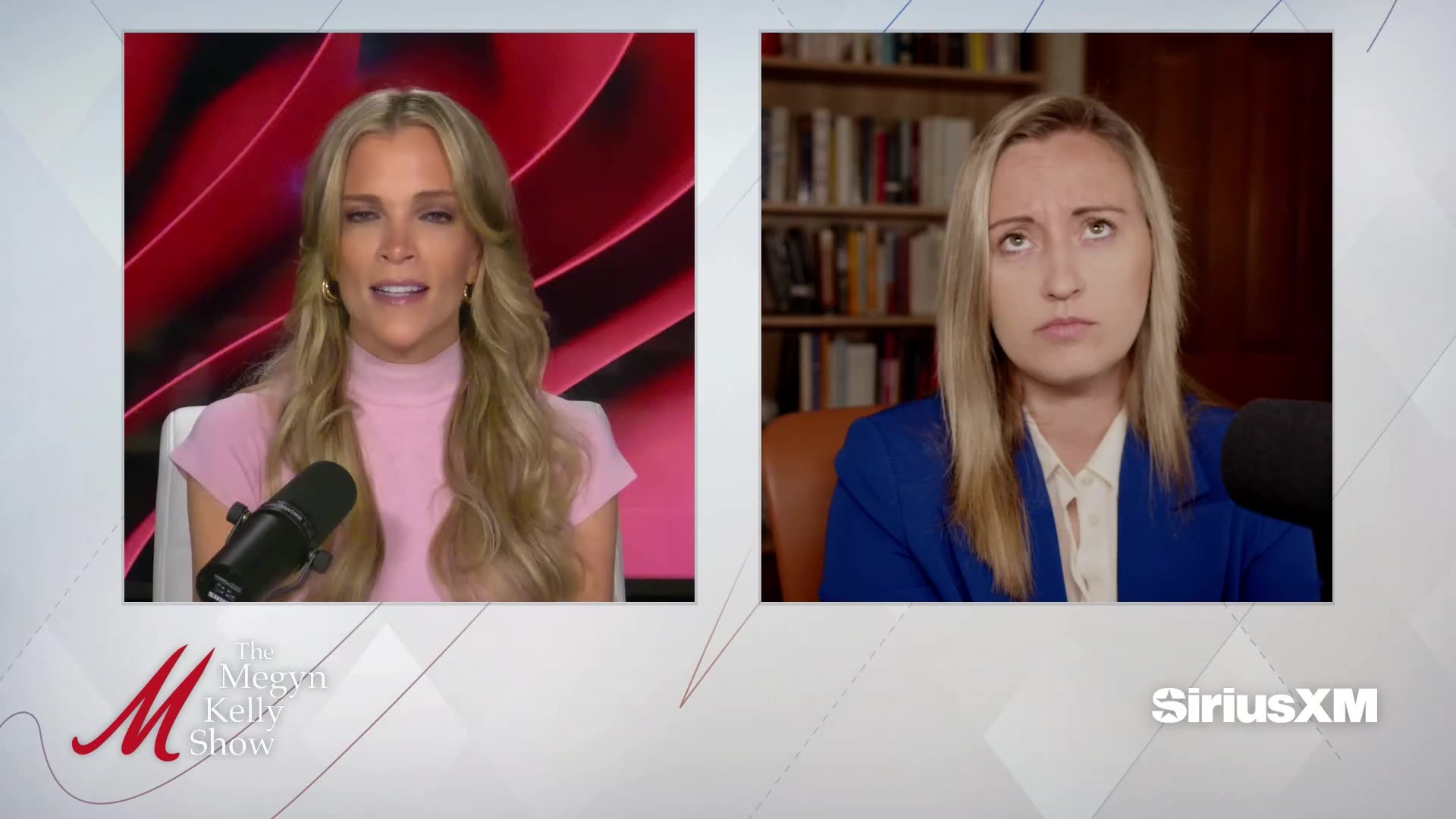 Trump's Successful Iran Mission, and the MAGA Case For and Against ...