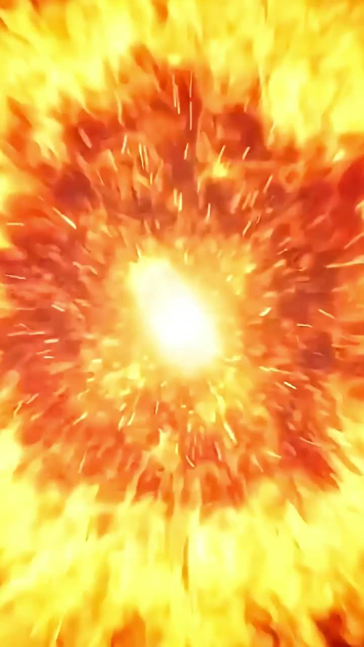 Amazing Facts About Food 🥗|Mind Blowing Facts|Interesting Facts|Food ...