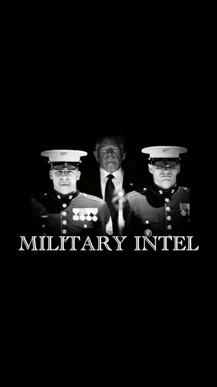 The 5-year Anniversary of the most egregious Crimes