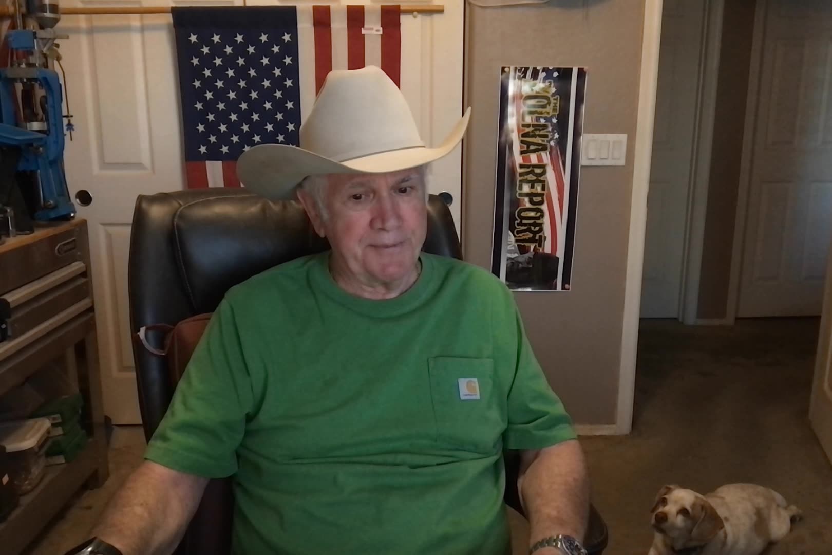 When Does The,RAT," Ram Air Turbine Automatically Deploy?