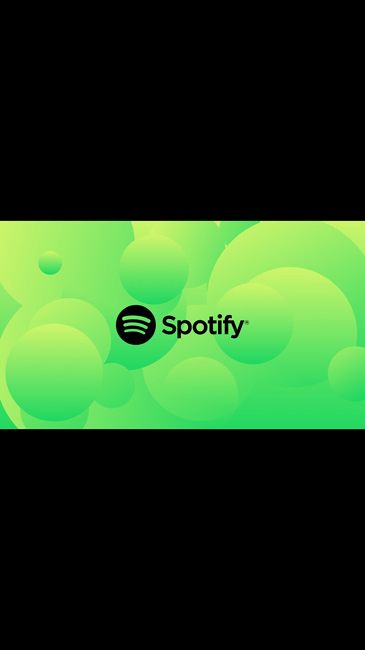 Spotify to Raise Premium Prices €1 in Europe &and South America - No US ...