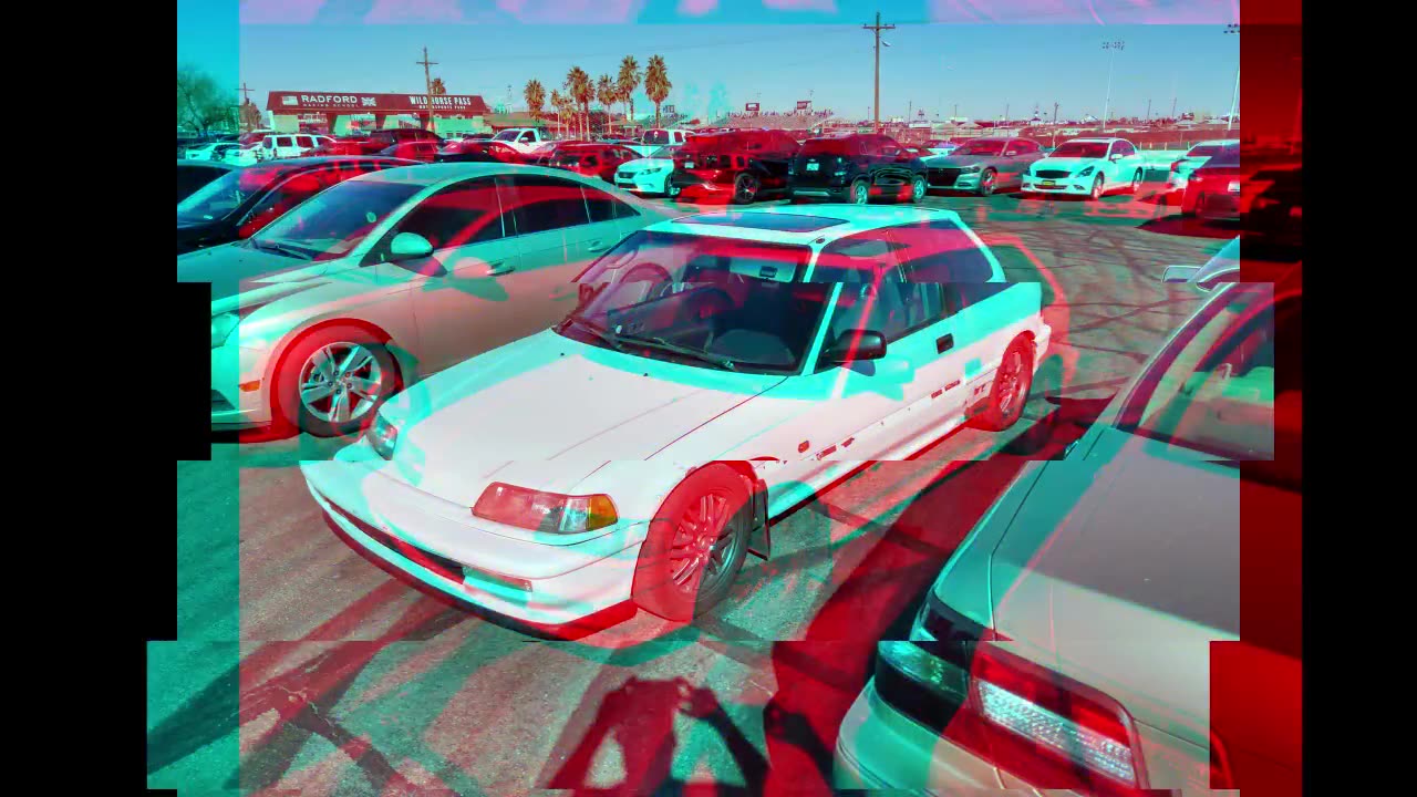 Car shows and Pictures. Picture Perfect: Ranking the Best White Cars ...
