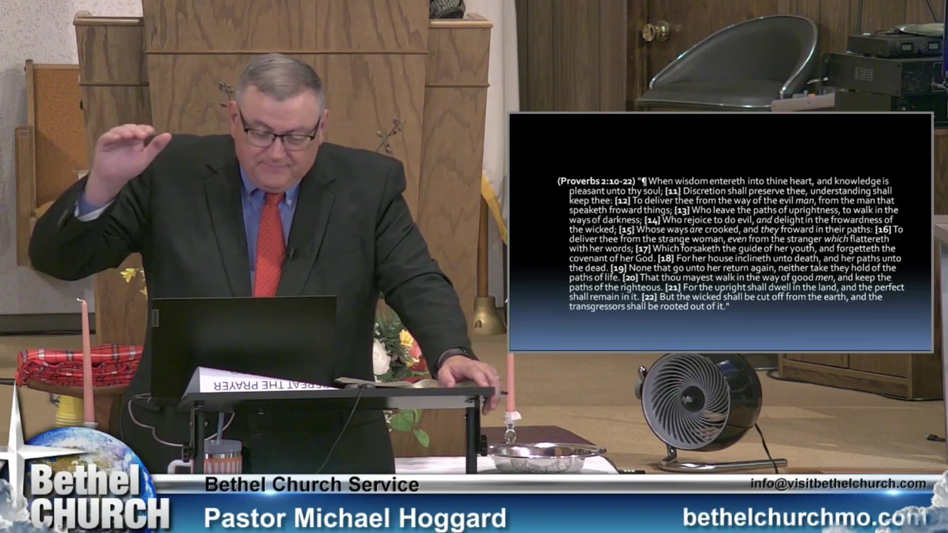 We Are Charlie Kirk Part 2