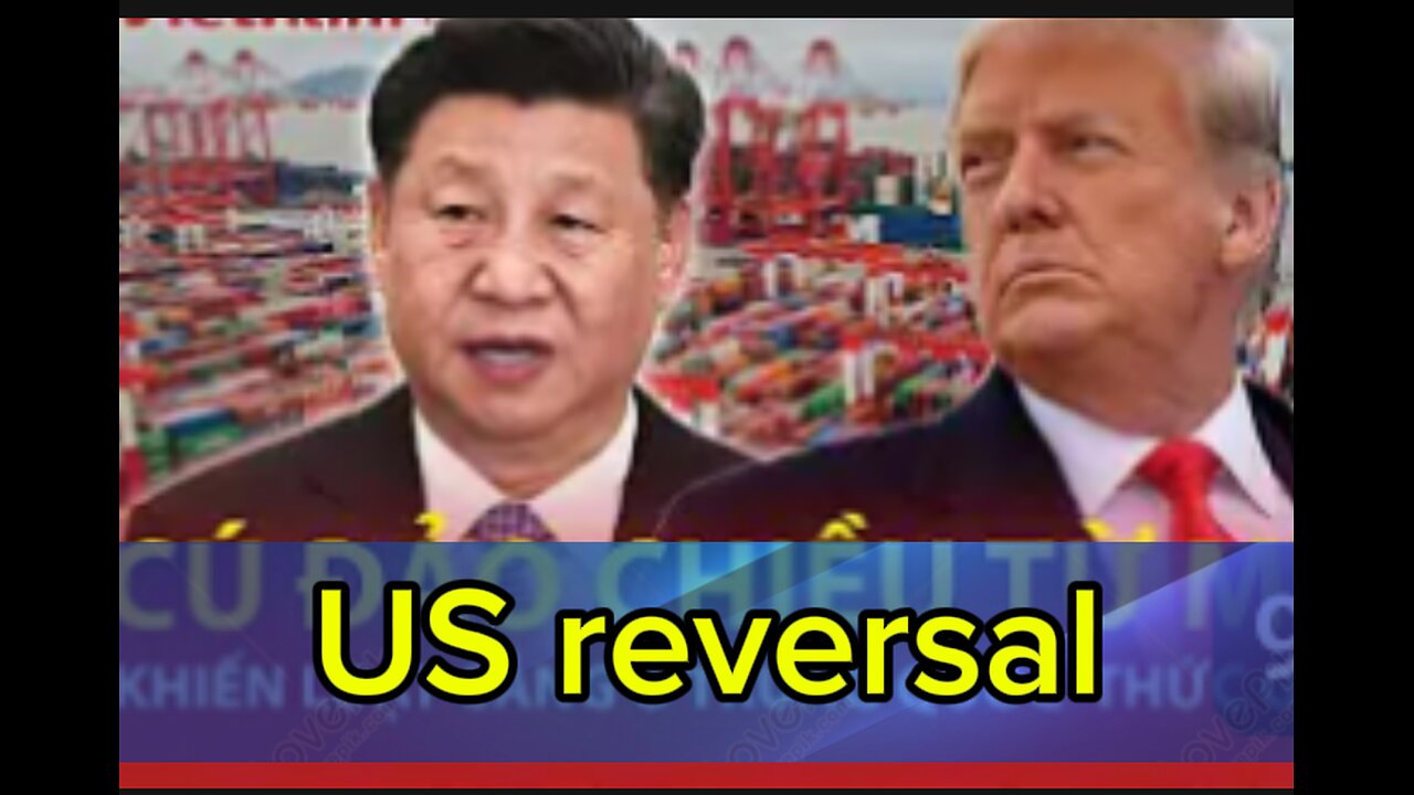 ship turn around- warehouse heat- reversal from america