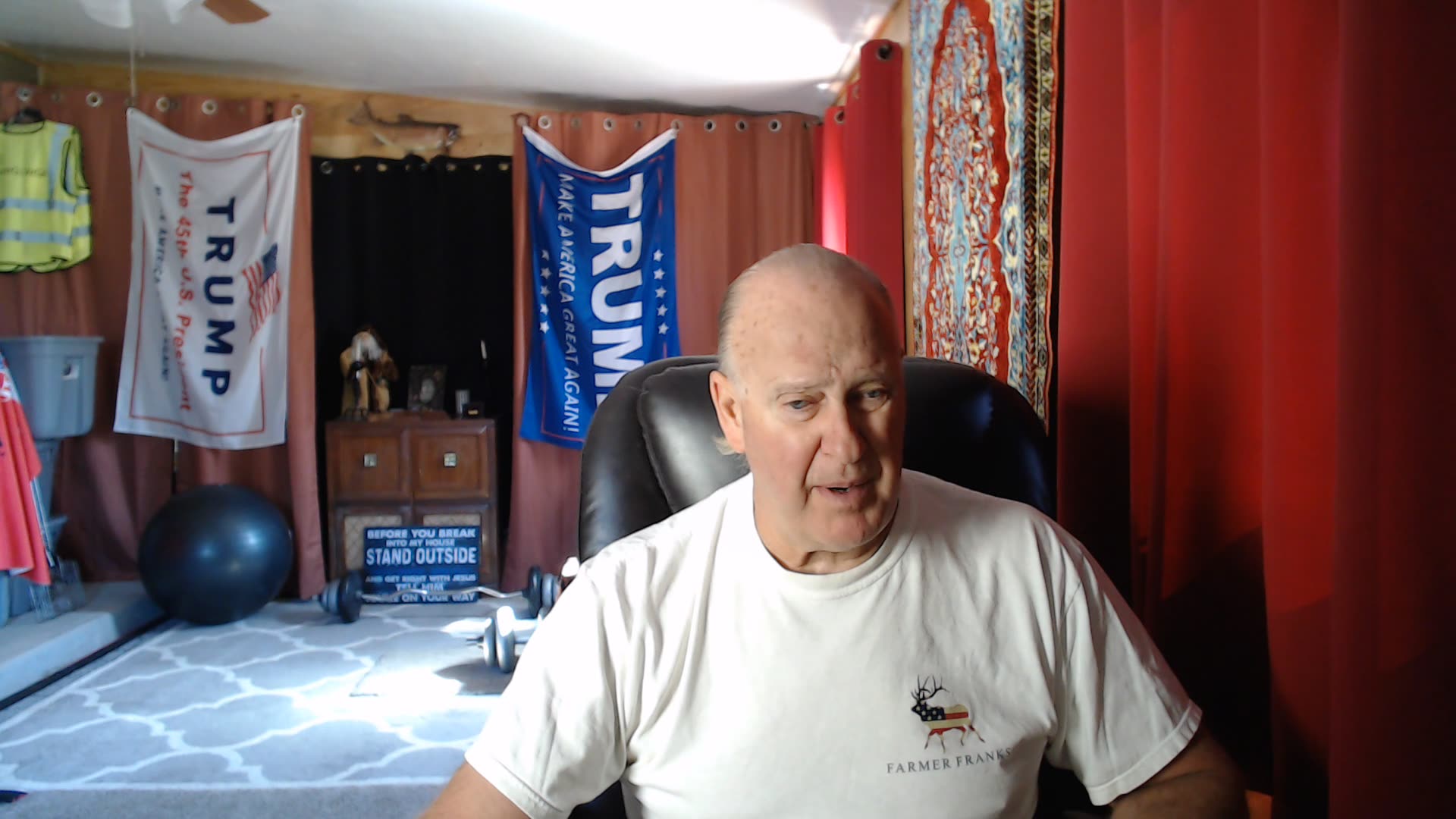 DOGE: SS Officially Removes 12.3 Million Individuals Listed Age 120 ...