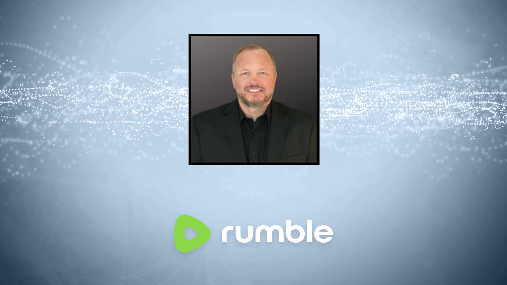 This is the ONLY WAY the Modern Church will Survive