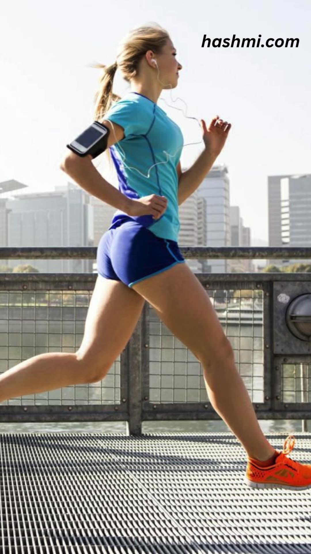 Miraculous benefits of eating potatoes