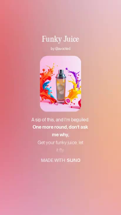 Gram & Gramps to the Rescue