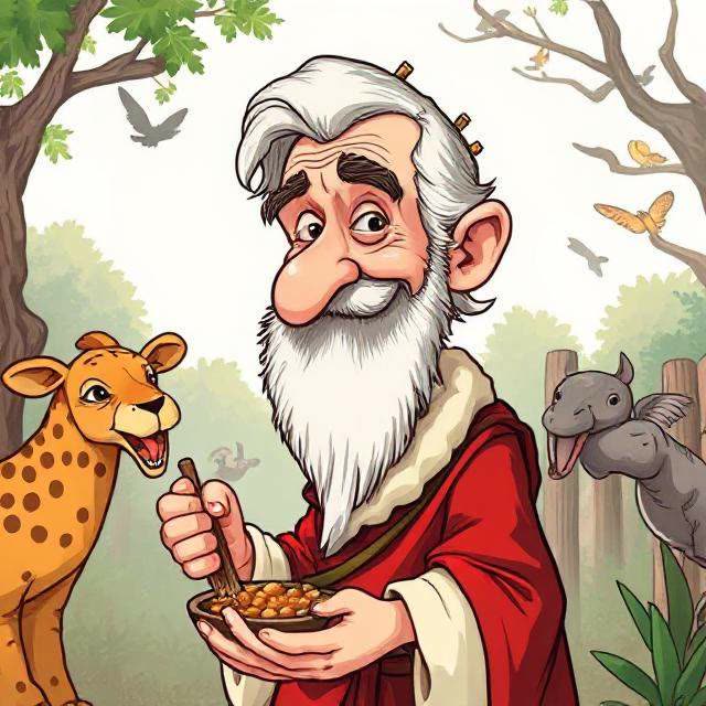 lula em desenho animado.mp4