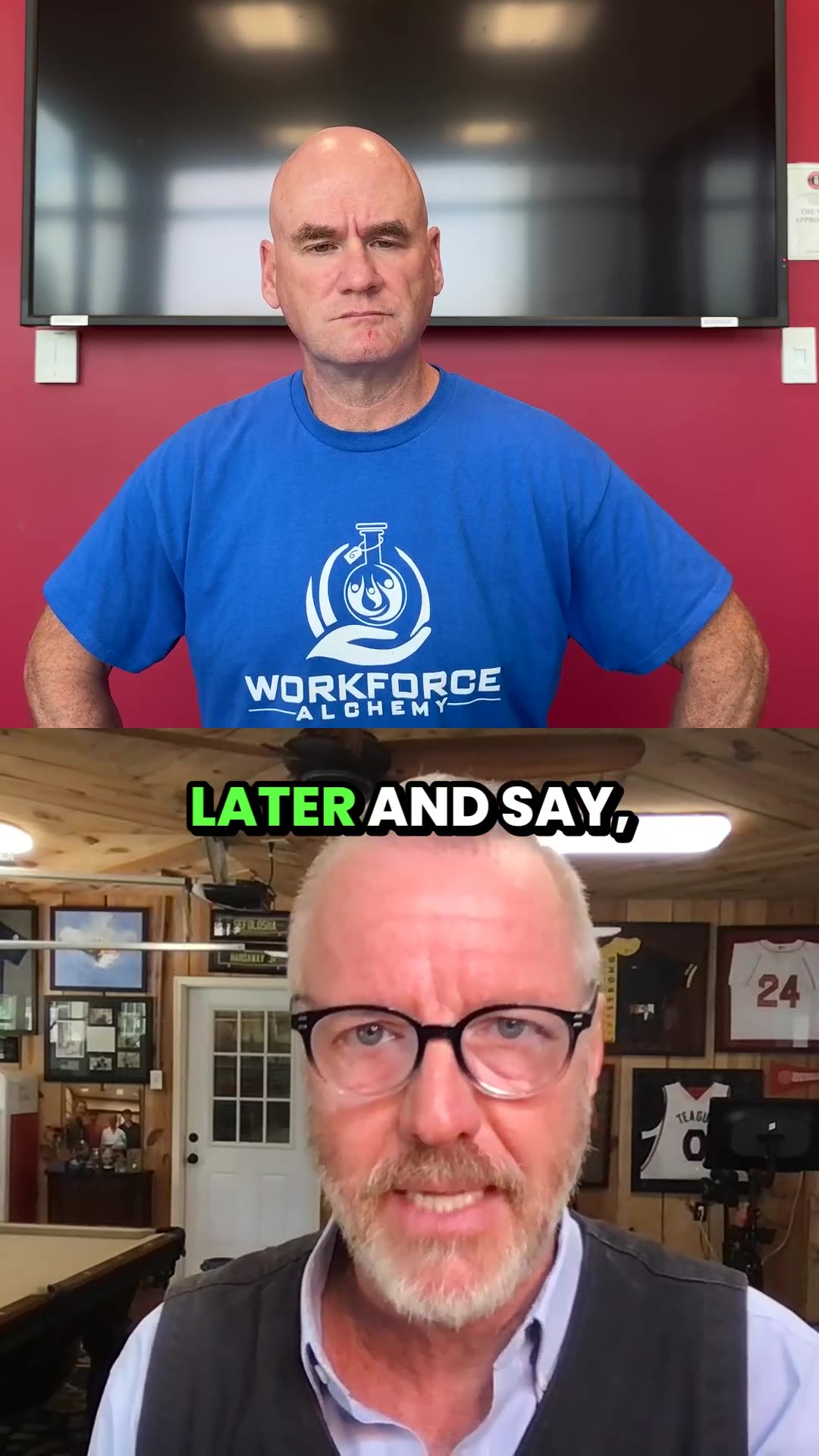 What Customers (and Employees) Forget, Remember, and Why it Matters ...