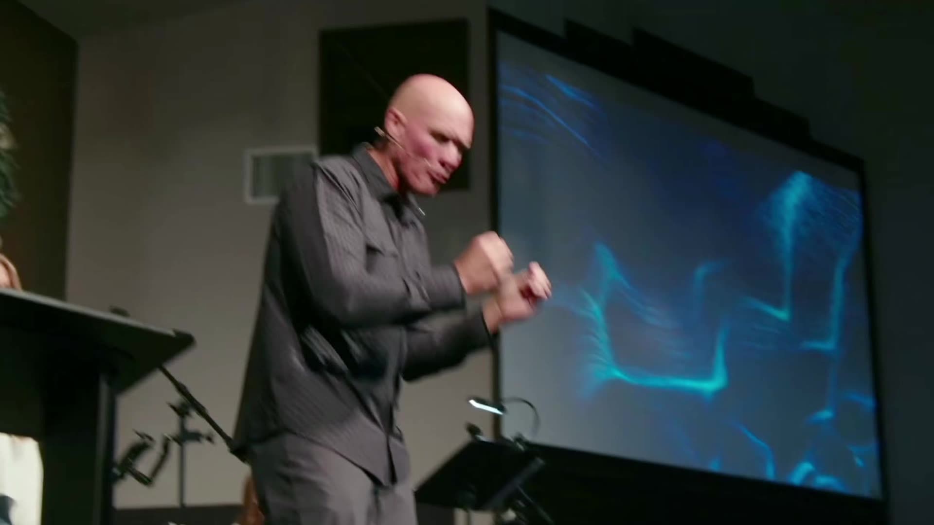 The Arrival of Revival — Are You Ready? | Pastor Shane Idleman