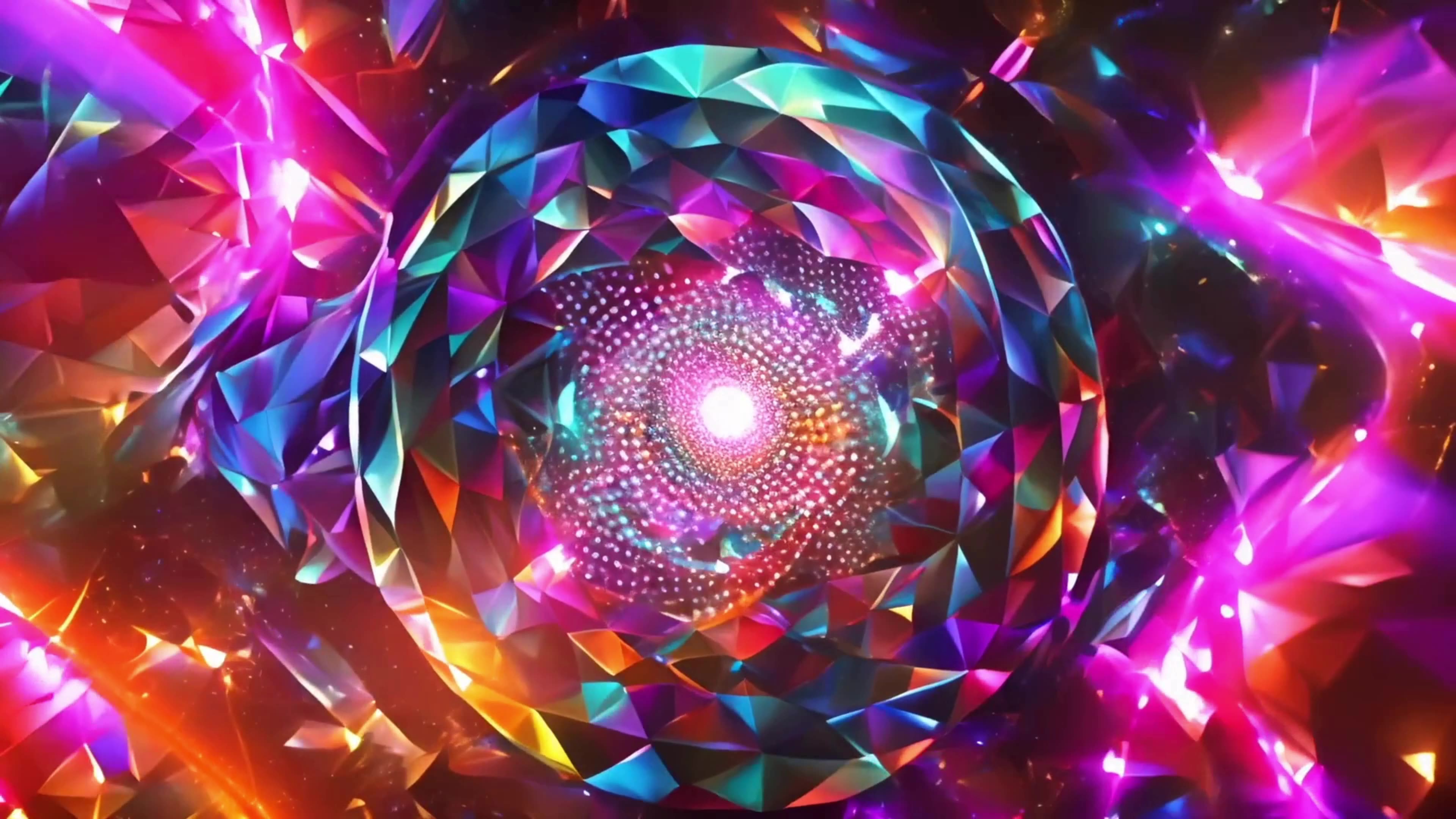 Slaughterbots Godfather of AI shows how AI will kill us, how to avoid it.