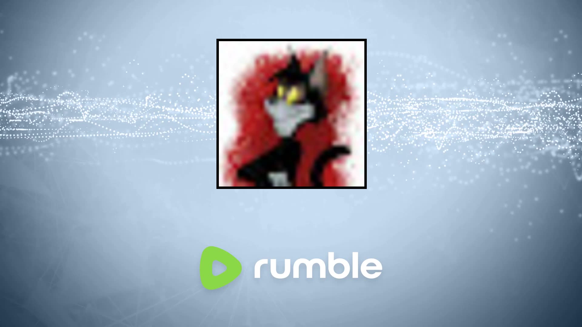 A irl stream into vrchat but it is what it is