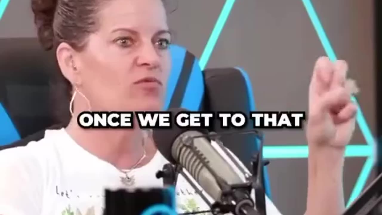 The Incredible Miracles of a 72 Hour Fast 💯