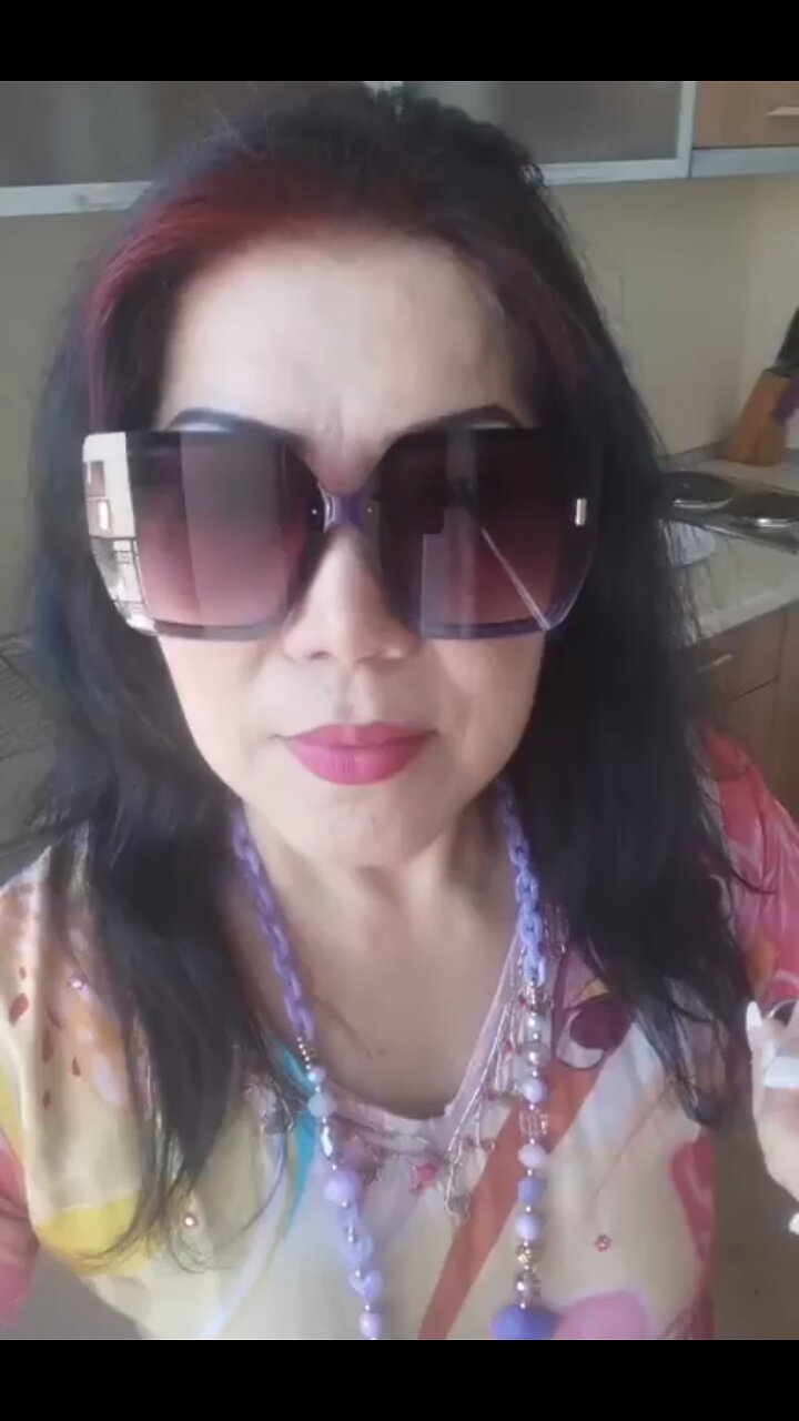 Lynn Channel - July 8, 2025