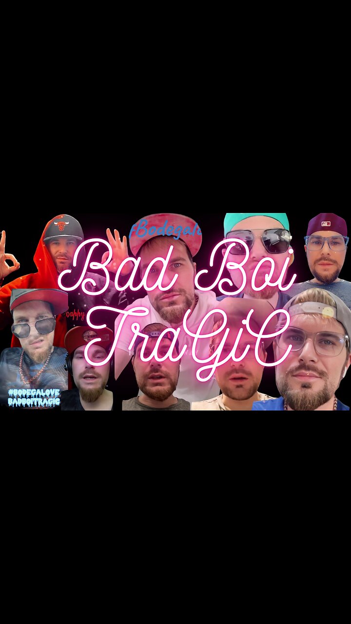 Dirty Deeds of Anna Nikol - Part 1