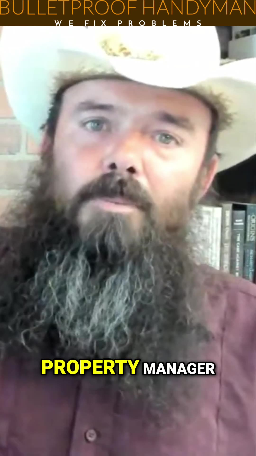 Client Diversification_ Business Stability Strategy