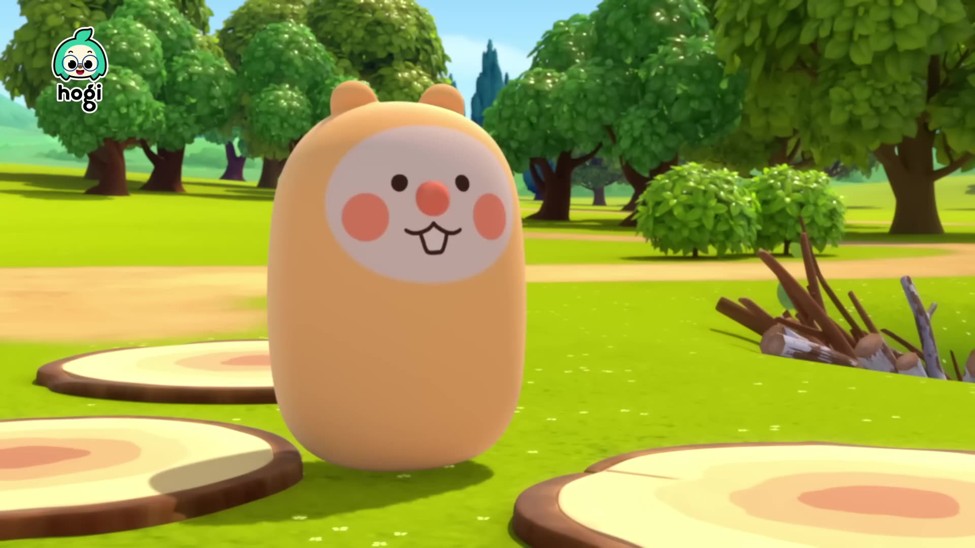 Potty Song _ Brush your teeth song _ Compilation _ Learn Healthy Habits ...