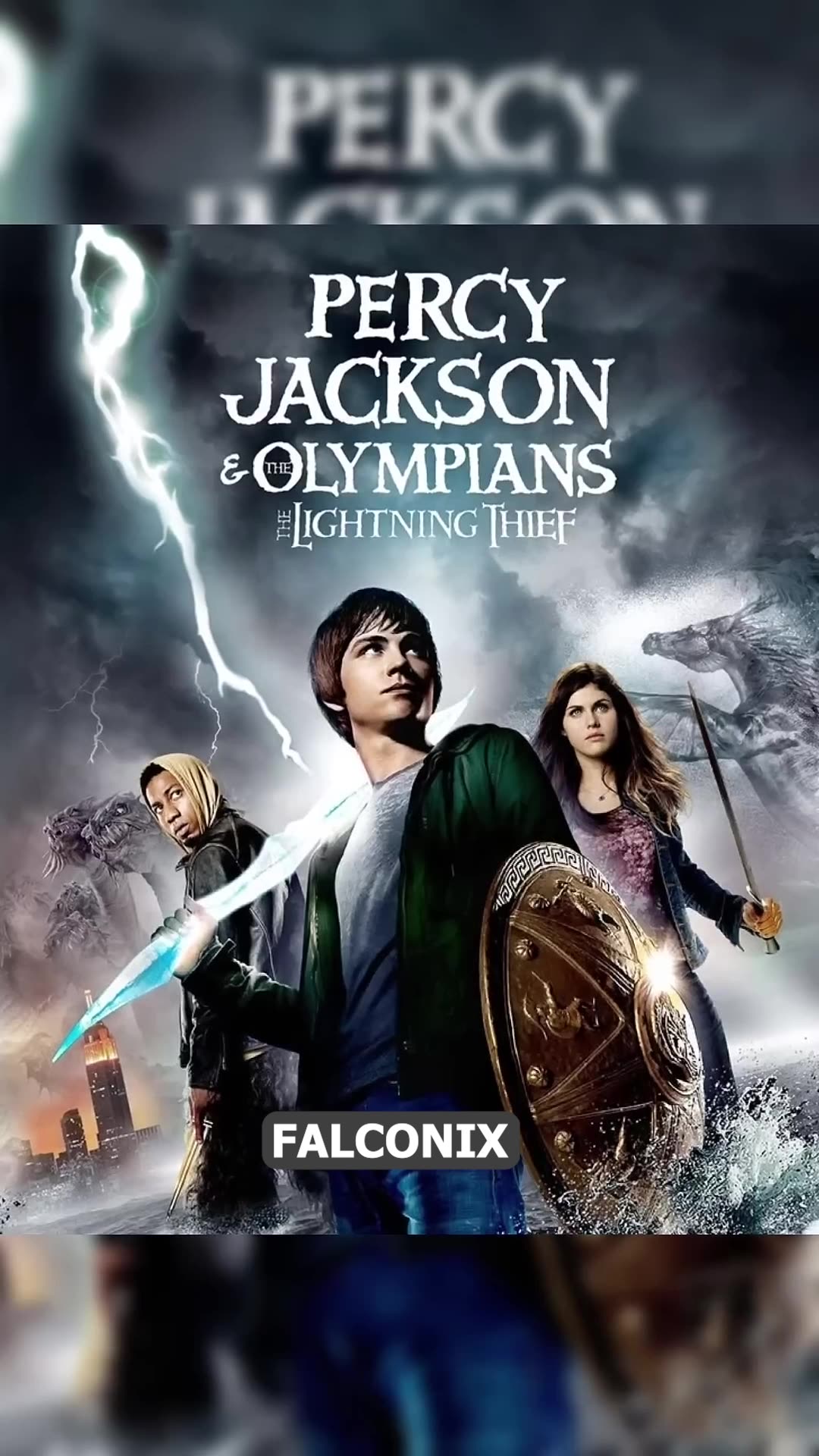 Disney’s Live-Action Power Rangers Reboot – A New Era Begins!