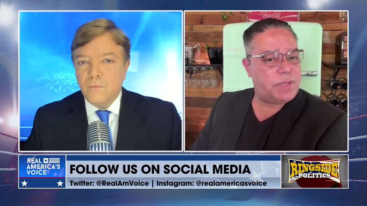 JEFF CROUERE INTERVIEWS JASON SULLIVAN