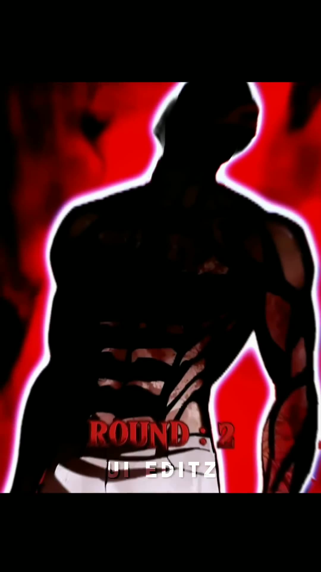 Gun Vs Goo 🥶 || Lookism Edit || #lookism #manhwa #edit