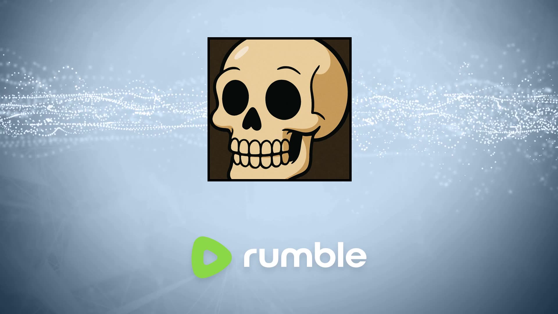 Call of Duty Rebirth Island!!