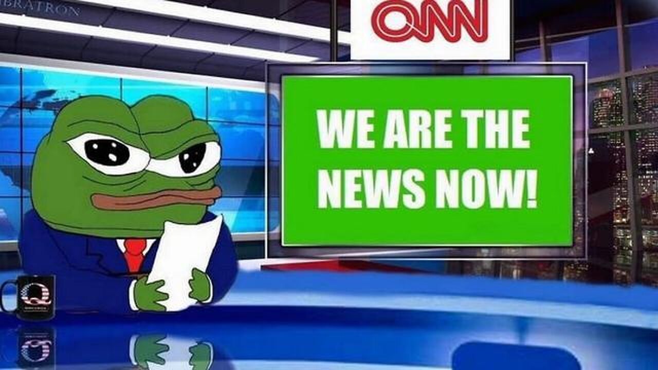 #Livestream #VINCENT #FUSCO #LosAngeles #California #Riots #Military # ...