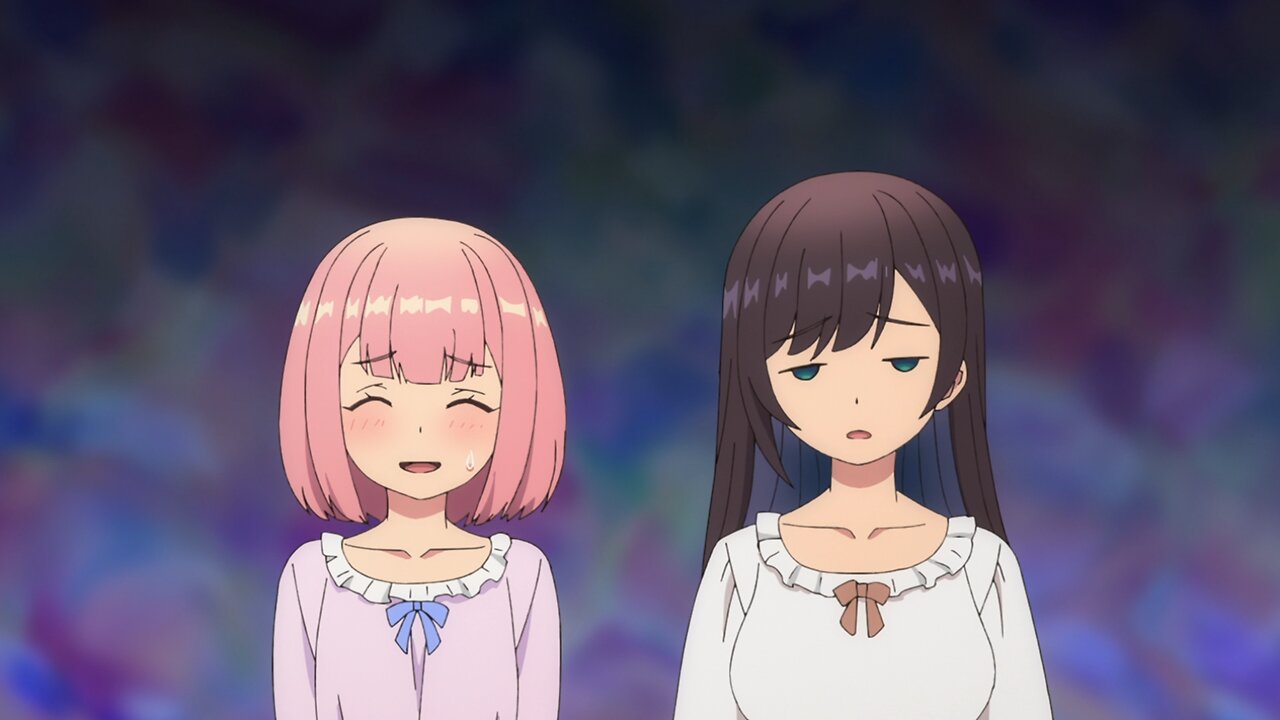 Wearing out Their Welcome, Women+ Discrimination, DEI Lawsuits, + More!