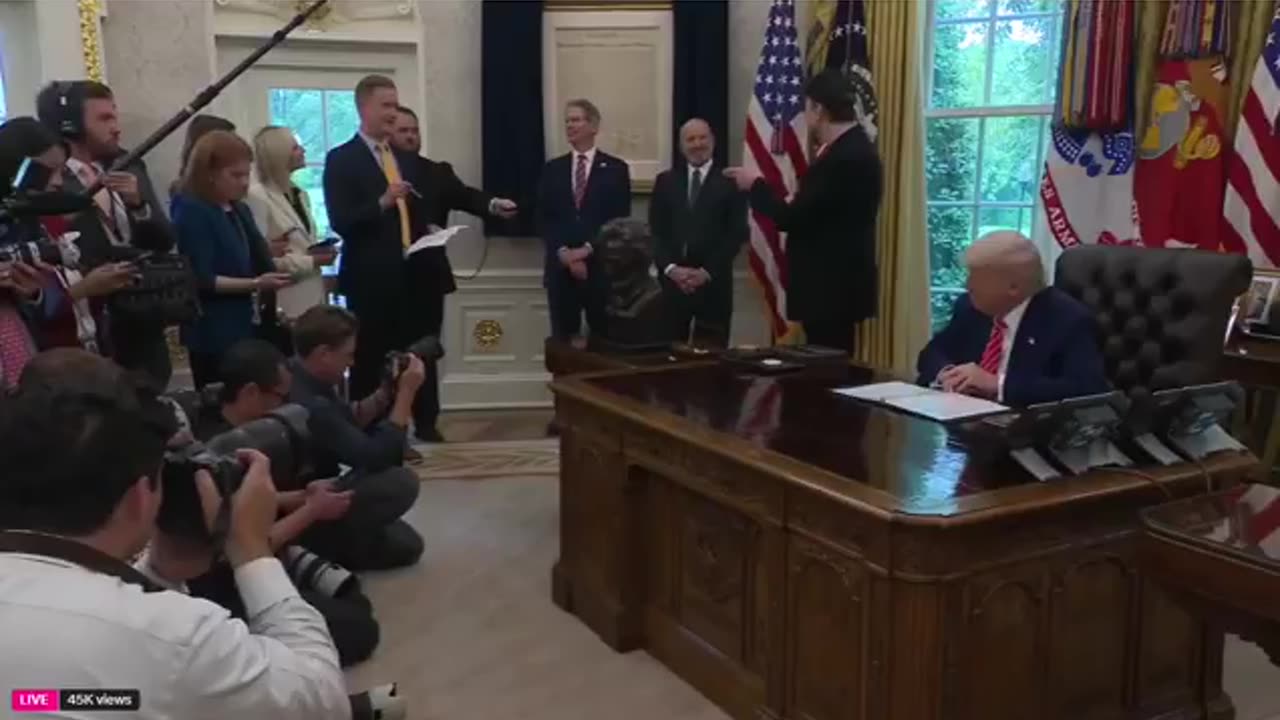 LOL: Elon Musk pulls a Trump, gets BRUTALLY honest after media hit piece