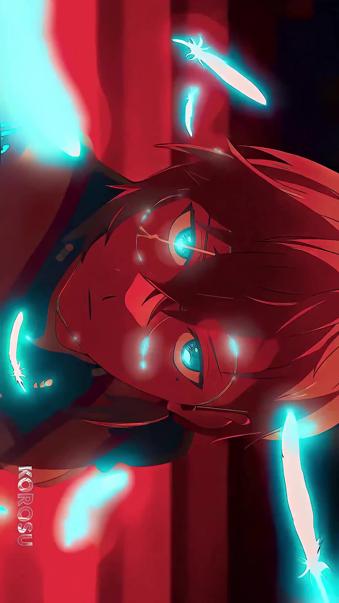 ANIME EDITS TRENDING ANIME EDITS VIDEO