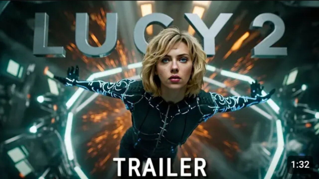 Lucy_2__2026__-_First_Trailer___Scarlett_Johansson,_Morgan_Freeman_-_Concept_Trailer